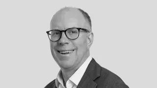 Thomas Miller appoints new group risk & compliance director | Captive ...